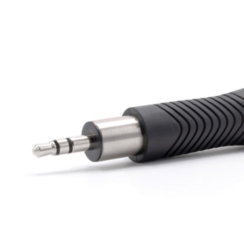 WELLER RTM 005 C X MS Havya Ucu - Perpaexpo